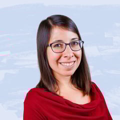 Molenbeek - Candidats